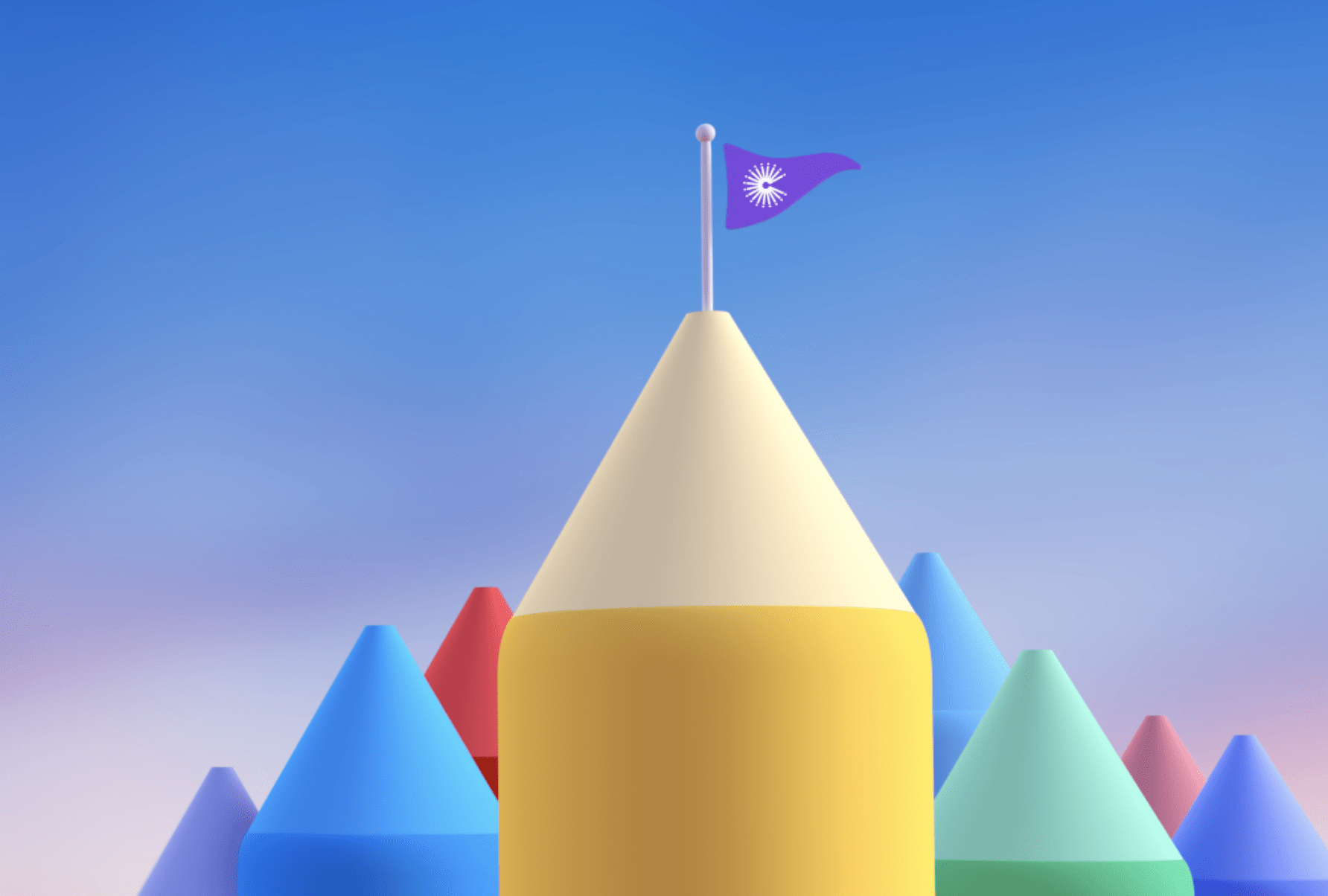 Competitive intelligence platform Crayon raises $22 million Series B to ...