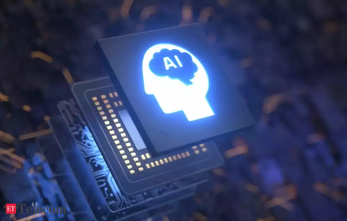 Lightmatter raises $155M at $1.2B valuation to accelerate growth and ...