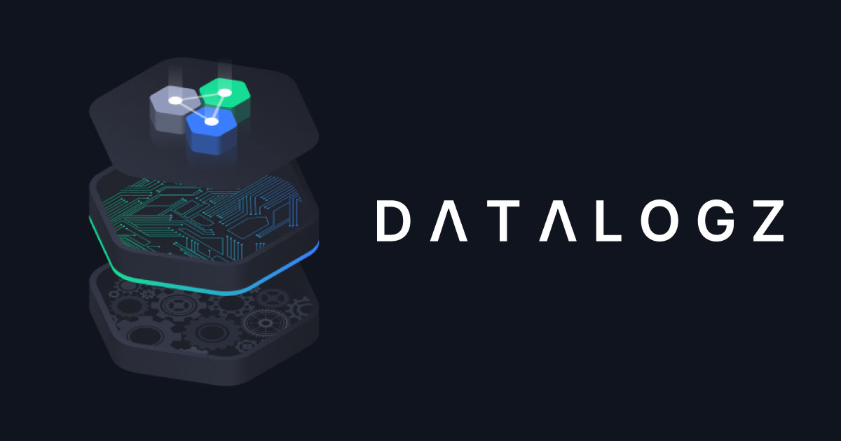 Introduce Datalogz BI Ops, a new approach to governance for the ...