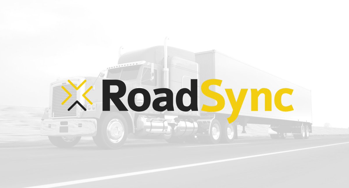 RoadSync's new executive team members John Brown as COO and Lester ...
