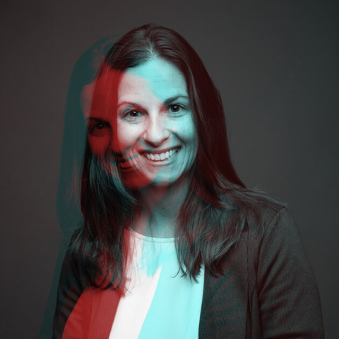 Heather Planishek joins the Lambda superintelligence cloud team as Chief Financial Officer ...